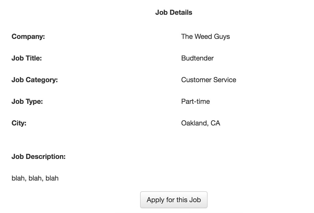 Button visibility function help - Anvil Q&A - Anvil Community Forum