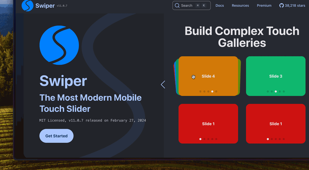 Developer Console enables Interaction - Anvil Q&A - Anvil Community Forum