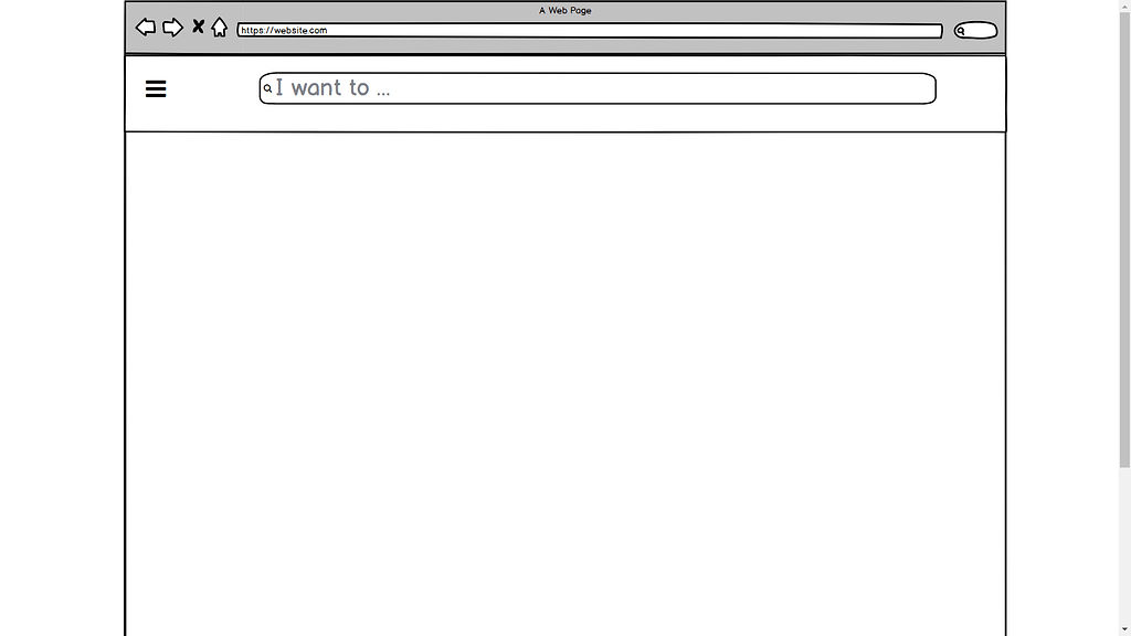 Hierarchical "icon text" rows in the ColumnPanel Sidebar - Anvil Q&A ...