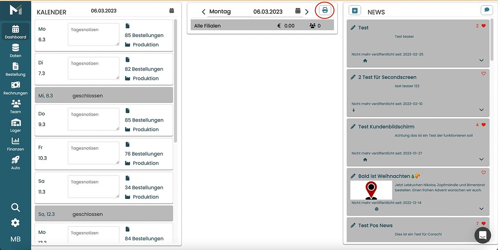 printJS affects UI - Anvil Q&A - Anvil Community Forum