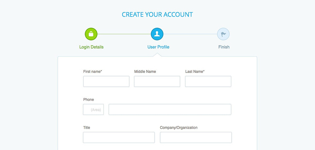 Progress / Step UI Question - Anvil Q&A - Anvil Community Forum
