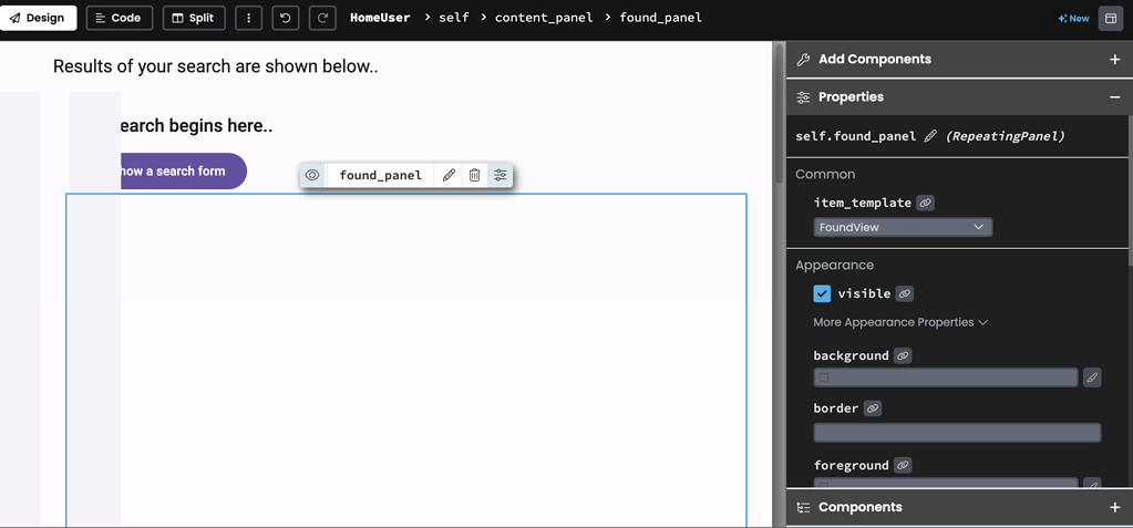 Are Anvil Designs broken? - Anvil Q&A - Anvil Community Forum