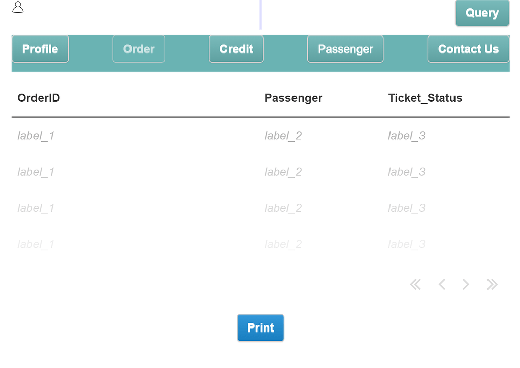 Print or download table functionality - Anvil Q&A - Anvil Community Forum