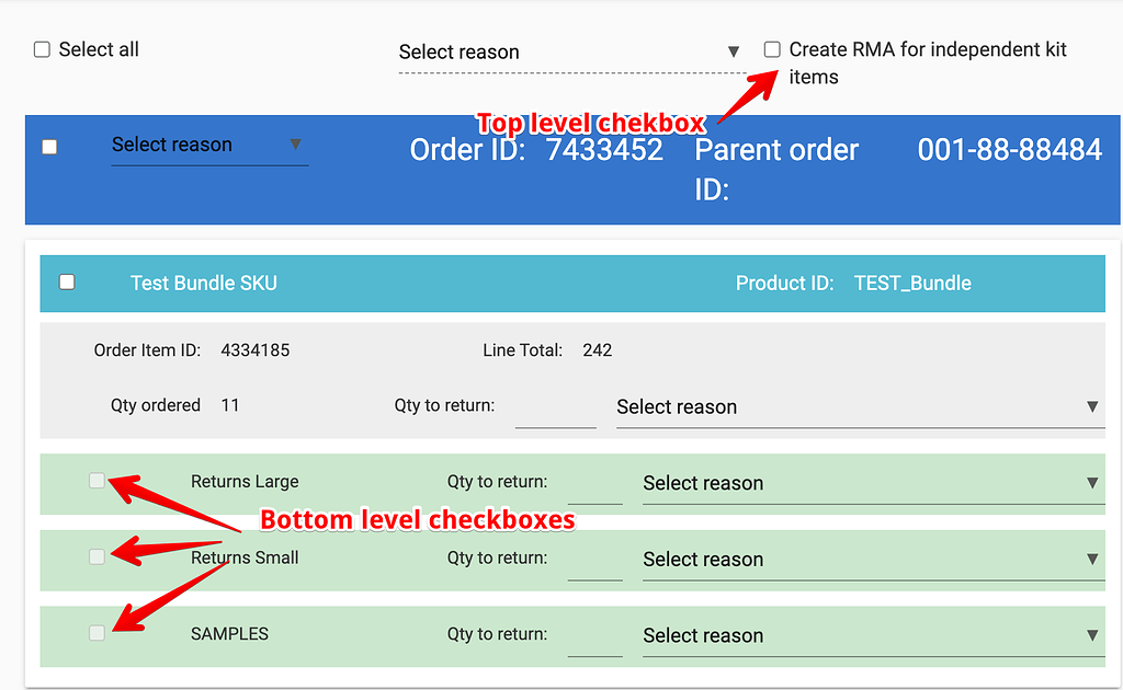 How to access multi-level nested items? - Anvil Q&A - Anvil Community Forum