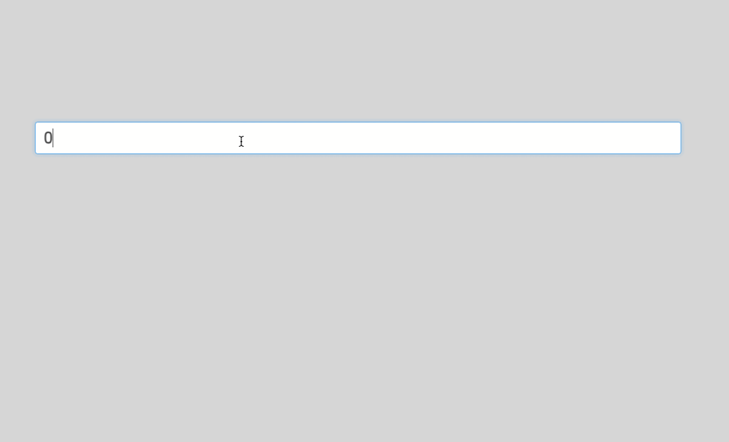 Disable Scrolling On Numbered TextBoxes - Anvil Q&A - Anvil Community Forum