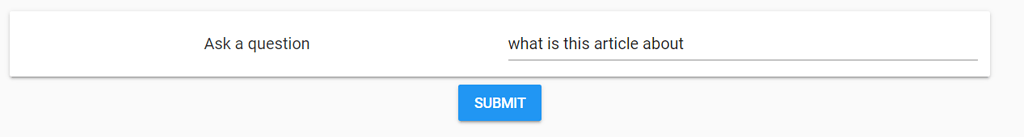 How do I get my code to call/connect to the Anvil site? - Anvil Q&A ...