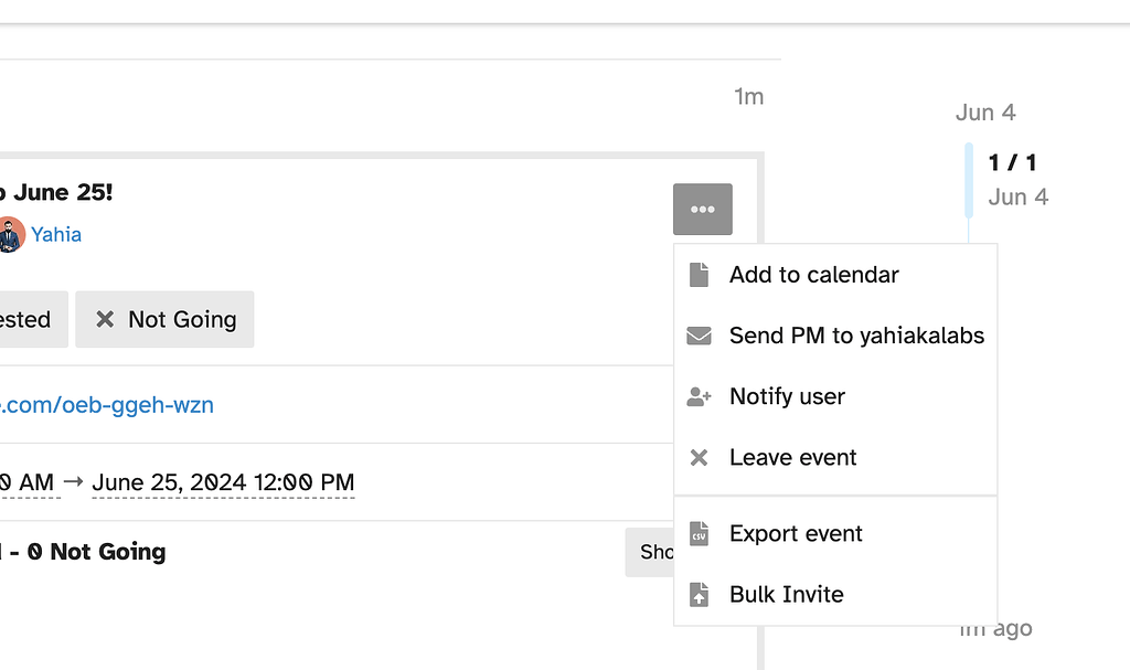 Anvil User Group June 25 - Announcements - Anvil Community Forum