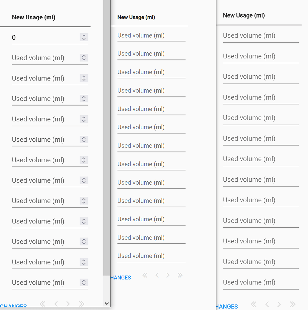TextBox Scroll-To-Increment only on some browsers - Anvil Q&A - Anvil ...