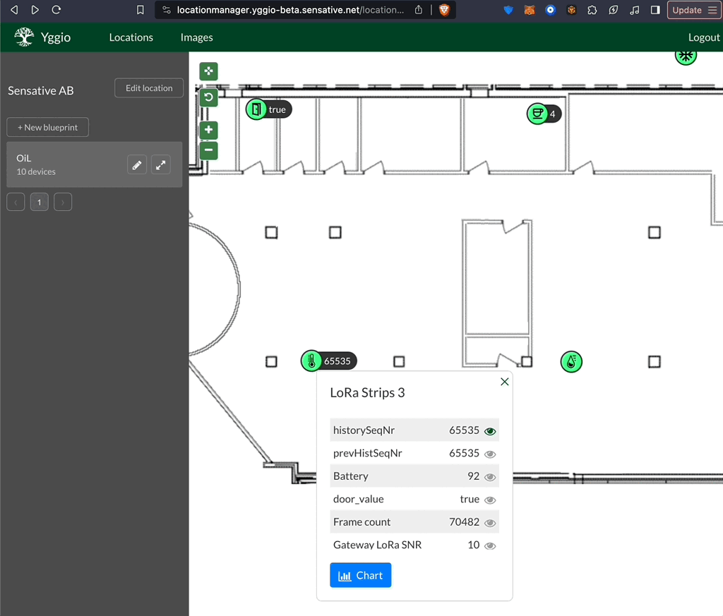 Zoomable floor map - Anvil Q&A - Anvil Community Forum