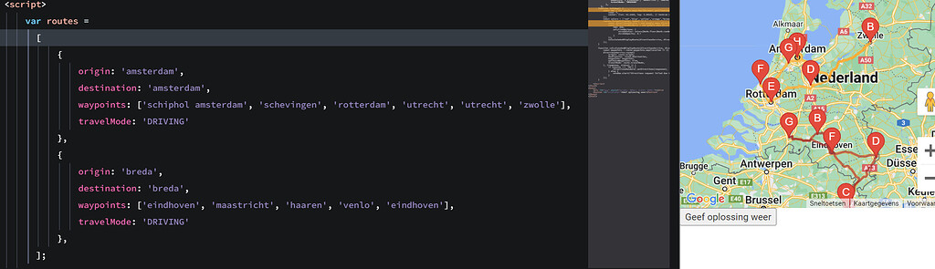 Custom html with dynamic var - Anvil Q&A - Anvil Community Forum