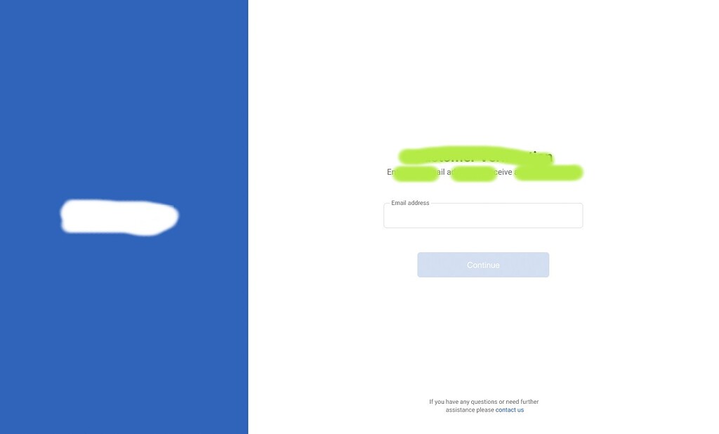 Making full page responsive UI - Anvil Q&A - Anvil Community Forum