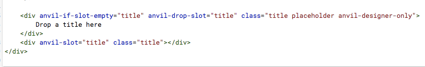 Importing a new CSS into my app - Anvil Q&A - Anvil Community Forum Importing a new CSS into my app - Anvil Q&A - Anvil Community Forum