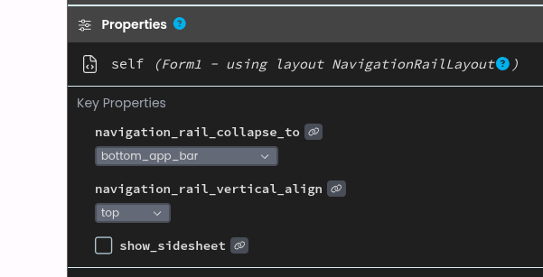 Material Design 3 (BETA) - Anvil Q&A - Anvil Community Forum