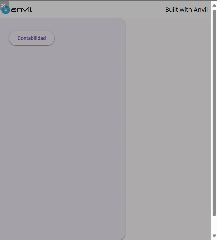 Material Design 3 (BETA) - Anvil Q&A - Anvil Community Forum