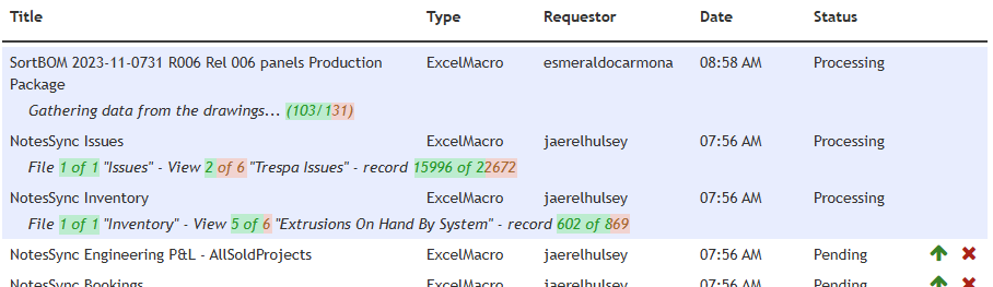How to apply a custom background to parts of a text - Anvil Q&A - Anvil ...