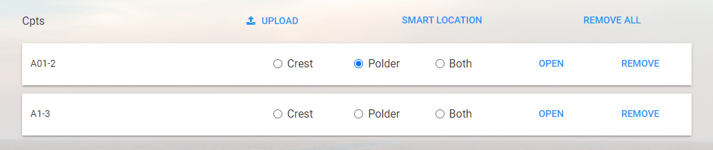 Radiobuttons in a repeating panel - Anvil Q&A - Anvil Community Forum