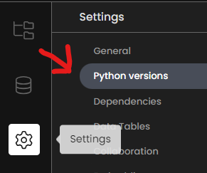 Server resources not available for 'python3-full' - Anvil Q&A - Anvil Community Forum