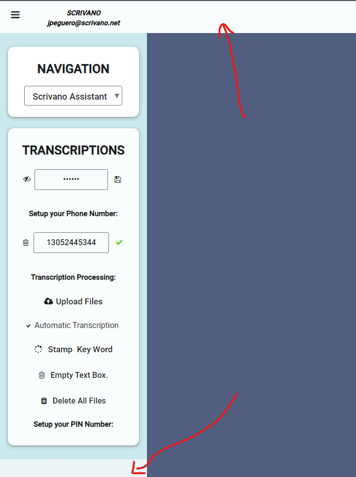 Changing background Color - Anvil Q&A - Anvil Community Forum Changing background Color - Anvil Q&A - Anvil Community Forum
