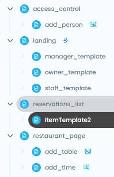 Speeds of a repeating panel VS a repeated custom component - Anvil Q&A - Anvil Community Forum