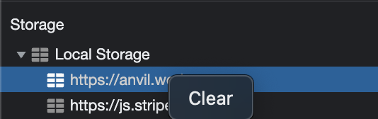 [Beta] IDE Slow - Anvil Q&A - Anvil Community Forum
