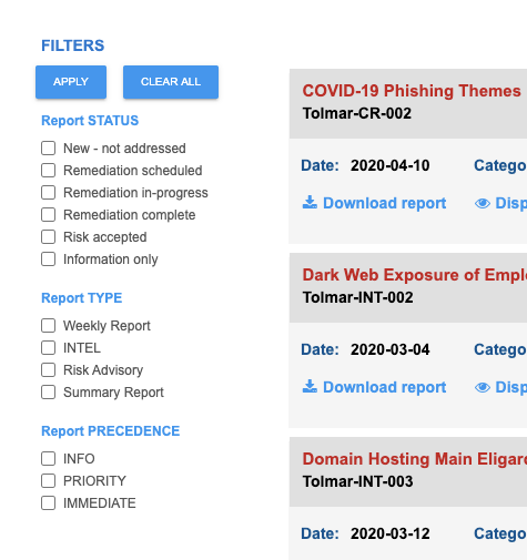 How To Access Components Added Via Code Anvil Qanda Anvil Community Forum