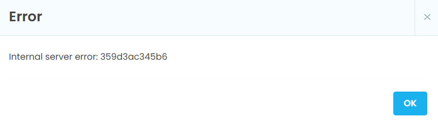 Error when merging branch into master - Anvil Q&A - Anvil Community Forum