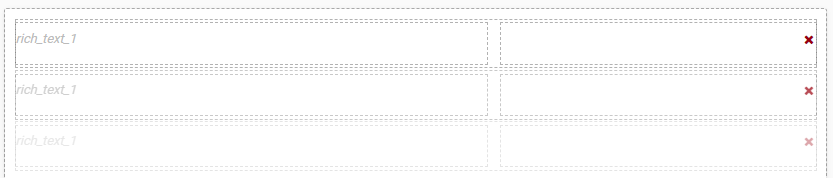 Repeating Panel dragging to reorder - Anvil Q&A - Anvil Community Forum