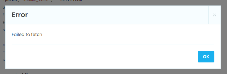 Issues with Basic Python 3 Runtime - Page 2 - Anvil Q&A - Anvil ... Issues with Basic Python 3 Runtime - Page 2 - Anvil Q&A - Anvil ...