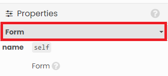 How to see and select from list of all components - Anvil Q&A - Anvil Community Forum