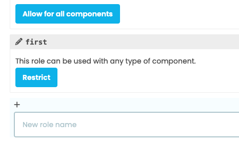Adding roles programmatically? - Anvil Q&A - Anvil Community Forum