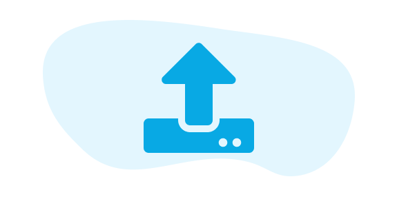 Using code outside Anvil